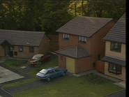 Opening Titles | Brookside Wiki | Fandom