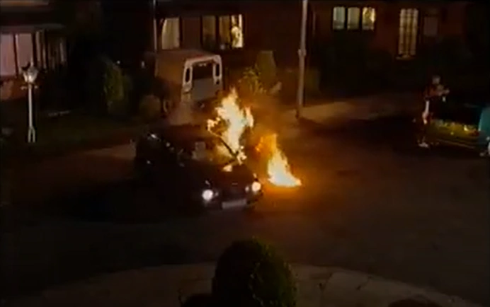 Episode 2287 (29th October 1999) | Brookside Wiki | Fandom