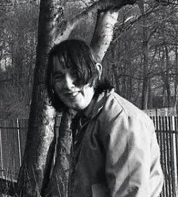 Gizzmo Hawkins | Brookside Wiki | Fandom