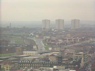 Opening Titles | Brookside Wiki | Fandom