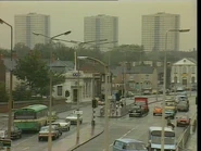 Opening Titles | Brookside Wiki | Fandom