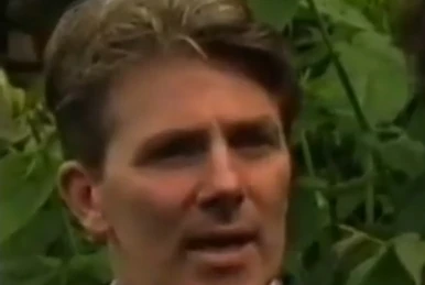 alyson spiro brookside