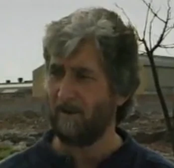 Matty Nolan | Brookside Wiki | Fandom