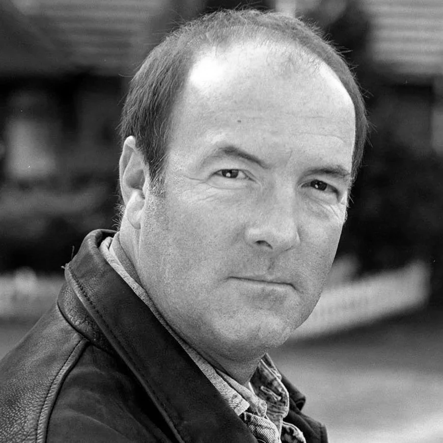 Dean Sullivan | Brookside Wiki | Fandom