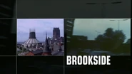 Opening Titles | Brookside Wiki | Fandom
