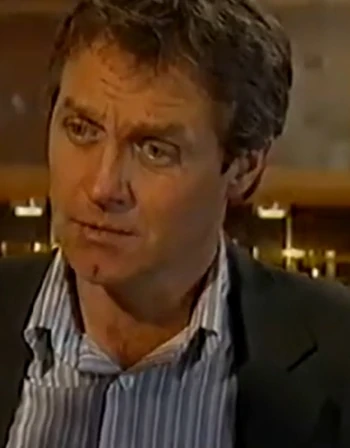 Max Farnham | Brookside Wiki | Fandom