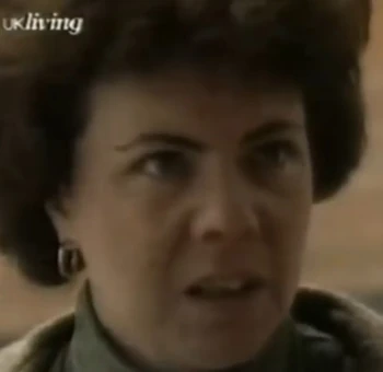 Marie Jackson | Brookside Wiki | Fandom