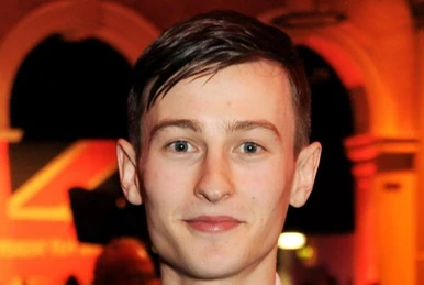 luke tittensor shameless