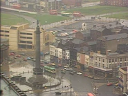 Opening Titles | Brookside Wiki | Fandom