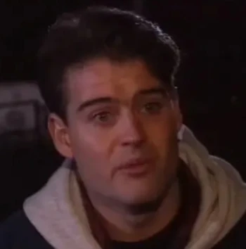 Peter Harrison | Brookside Wiki | Fandom