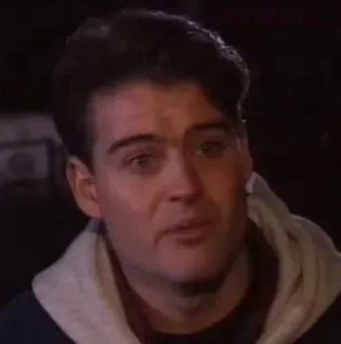 Peter Harrison | Brookside Wiki | Fandom