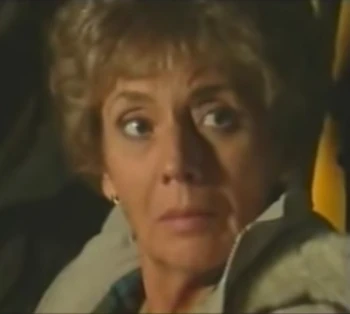 Sheila Corkhill | Brookside Wiki | Fandom