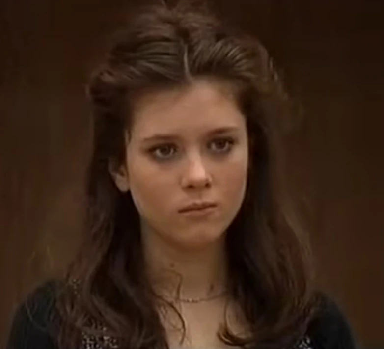 Beth Jordache | Brookside Wiki | Fandom