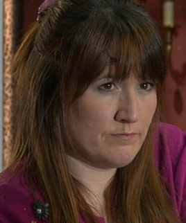 Bev Dixon | Brookside Wiki | Fandom