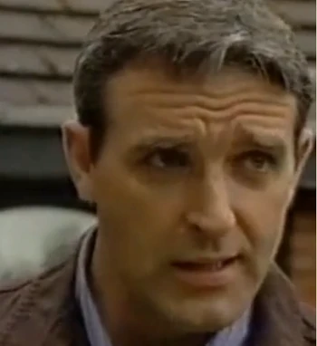 Greg Shadwick | Brookside Wiki | Fandom