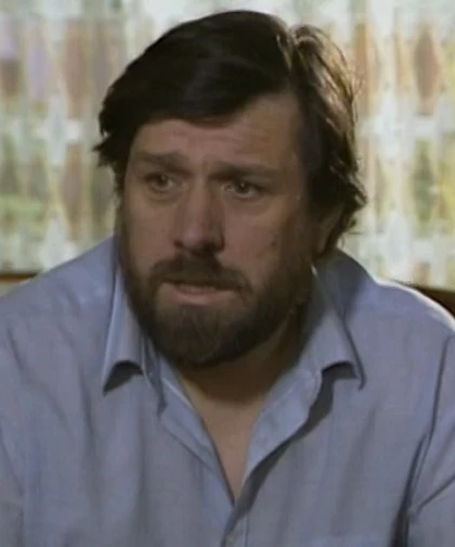 Bobby Grant | Brookside Wiki | Fandom