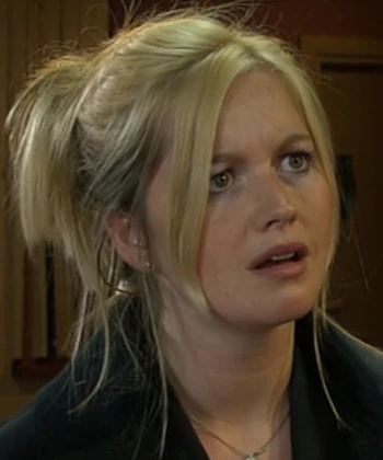 Jacqui Farnham | Brookside Wiki | Fandom