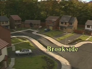 Brookside | Brookside Wiki | Fandom
