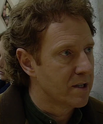 Ollie Simpson | Brookside Wiki | Fandom