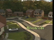 Opening Titles | Brookside Wiki | Fandom