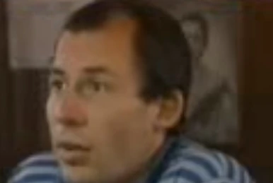 jackson twins brookside