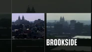 Opening Titles | Brookside Wiki | Fandom