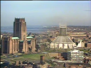 Opening Titles | Brookside Wiki | Fandom