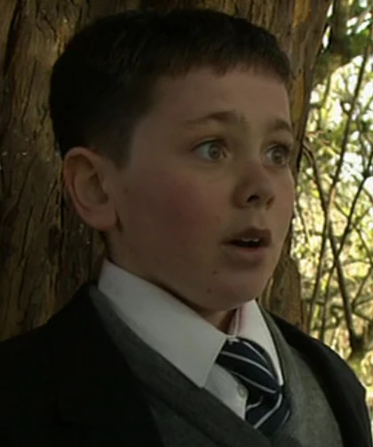 Anthony Murray | Brookside Wiki | Fandom