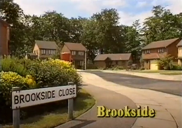 Episode 558 (1st March 1988) | Brookside Wiki | Fandom