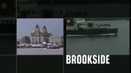 Opening Titles | Brookside Wiki | Fandom