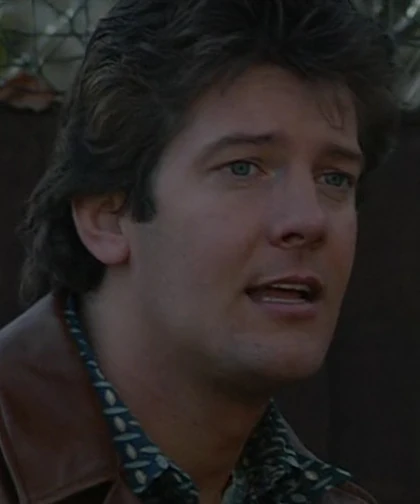 Peter Phelan | Brookside Wiki | Fandom