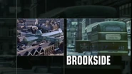 Opening Titles | Brookside Wiki | Fandom