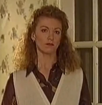 Rosie Banks | Brookside Wiki | Fandom