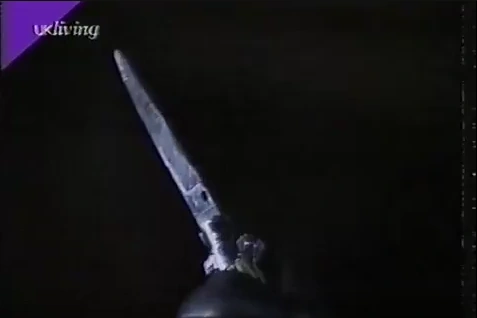 Episode 13 (14th December 1982) | Brookside Wiki | Fandom