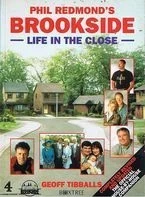 Brookside: Life in the Close | Brookside Wiki | Fandom