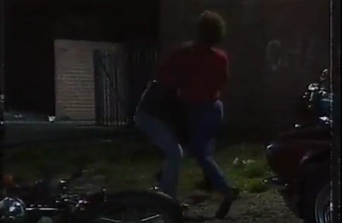 Episode 8 (24th November 1982) | Brookside Wiki | Fandom