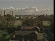 Opening Titles | Brookside Wiki | Fandom