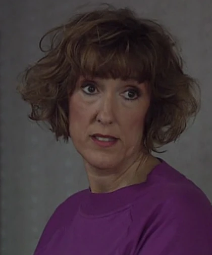 DD Dixon | Brookside Wiki | Fandom