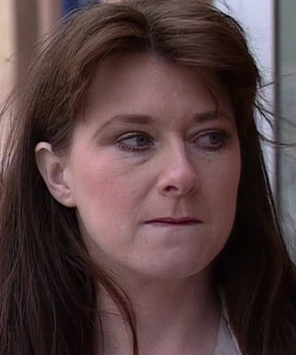 Lyn Rogers | Brookside Wiki | Fandom