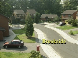 Episode 1693 (5th March 1996) | Brookside Wiki | Fandom