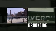 Opening Titles | Brookside Wiki | Fandom