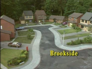 Opening Titles | Brookside Wiki | Fandom