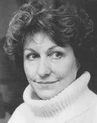 Doreen Sloane | Brookside Wiki | Fandom