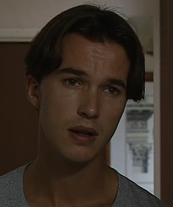 Nat Simpson | Brookside Wiki | Fandom