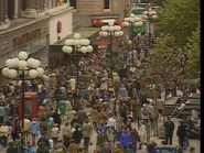 Opening Titles | Brookside Wiki | Fandom