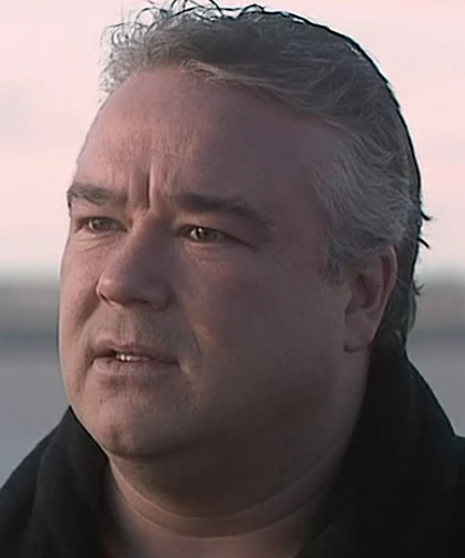 Thomas Sweeney | Brookside Wiki | Fandom