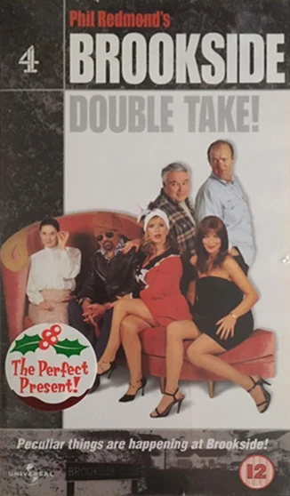 Category:1999 episodes | Brookside Wiki | Fandom