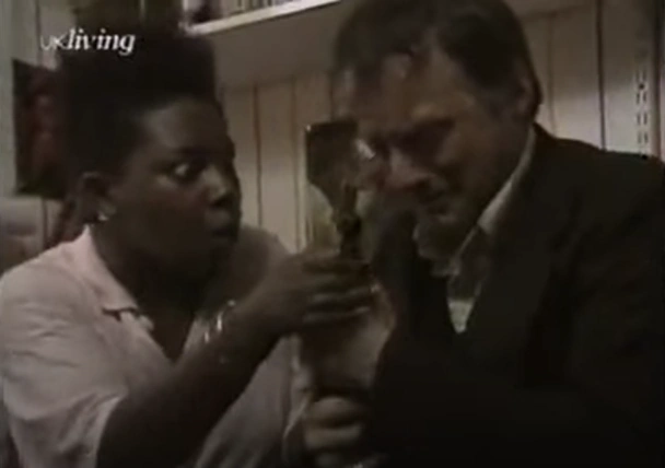 Category:1985 episodes | Brookside Wiki | Fandom