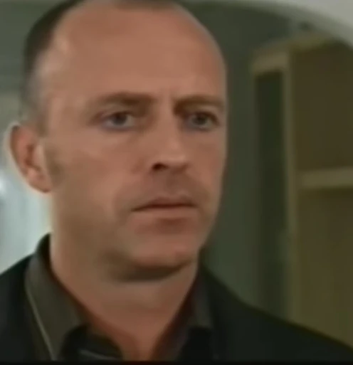 Barry Grant | Brookside Wiki | Fandom