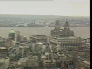 Opening Titles | Brookside Wiki | Fandom